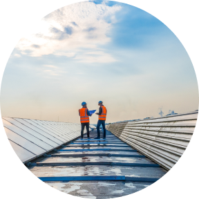 IGS Energy Guide to Energy Strategy